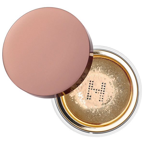 Veil™ Translucent Setting Powder – Beauty By Jos