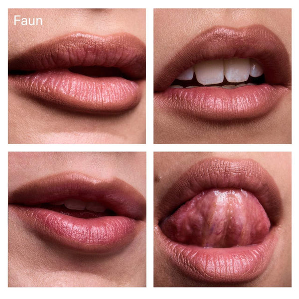 Smudge & Contour Lip Pencil – Beauty By Jos